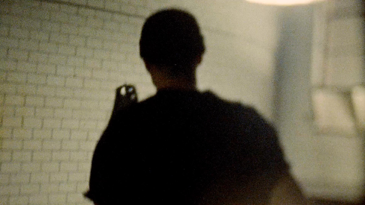 Axion - These Wild Eyes